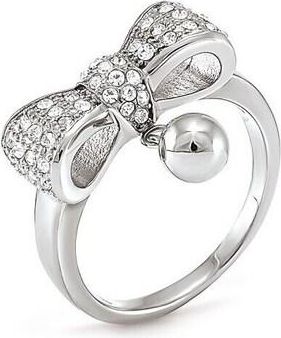 Folli Follie 3r15f005c52