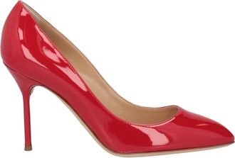 Sergio Rossi SCHUHE - Pumps auf YOOX.COM