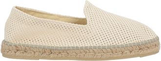 Maneb&igrave; SCHUHE - Espadrilles auf YOOX.COM