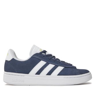 adidas Sneakers adidas Grand Court Alpha IE1453 Blau