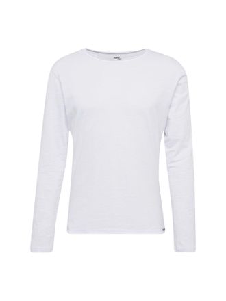 Key Largo Langarmshirt Mls Cheese