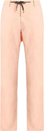 Mason's HOSEN & R&Ouml;CKE - Hosen auf YOOX.COM