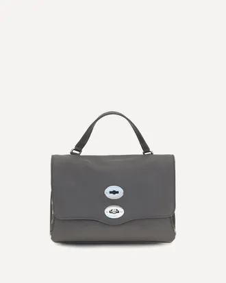 Zanellato Postina Daily Handbag small Female UNI