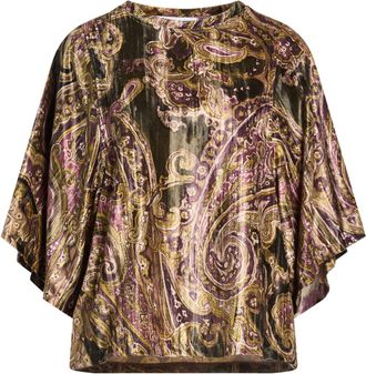 Kaos TOPS - Tops auf YOOX.COM