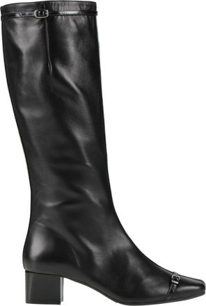 Carel SCHUHE - Stiefel auf YOOX.COM
