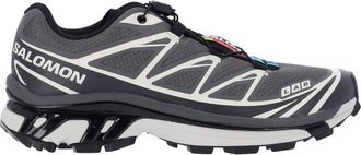 Salomon Sneakers Xt-6