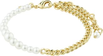 Pilgrim Armband Relando