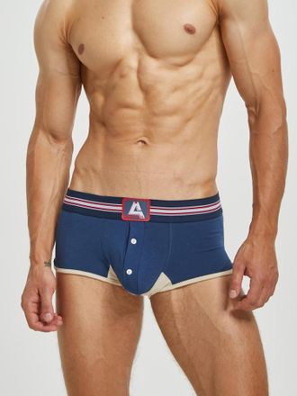 SEOBEAN Boxershorts