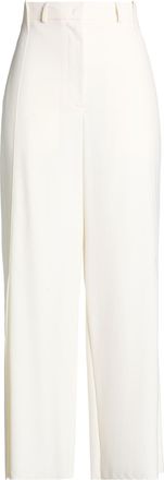 Low Classic HOSEN & R&Ouml;CKE - Hosen auf YOOX.COM