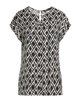 Pennyblack TOPS - Tops auf YOOX.COM