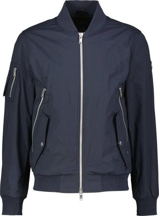 Moose Knuckles Herren Jacke MASON 3-in 1