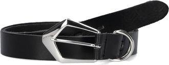 Elvy Damen, Accessories, Schwarzk, 75 CMGr&ouml;&szlig;e