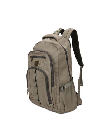 Aoking Rucksack