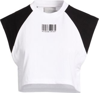 VTMNTS TOPS - T-shirts auf YOOX.COM