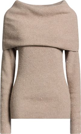 Fabiana Filippi STRICKWAREN - Pullover auf YOOX.COM