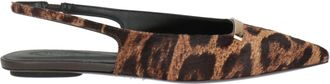 Tod's SCHUHE - Ballerinas auf YOOX.COM