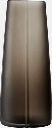 Serax Vase Shapes by Piet Boon