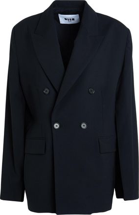 Msgm ANZÜGE und CO-ORDS - Blazers auf YOOX.COM