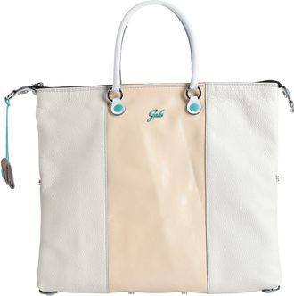 Gabs G3 PLUS SIZE L