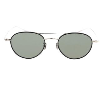 Eyevan 7285 Eyevan, unisex, Accessories, Grau, ONE SIZEGr&ouml;&szlig;e