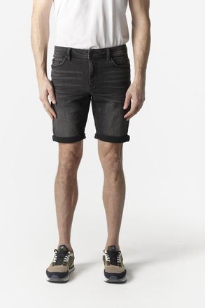 Kor&ouml;shi Shorts