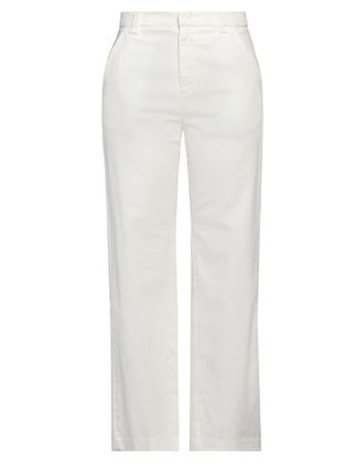 Dondup HOSEN & R&Ouml;CKE - Hosen auf YOOX.COM