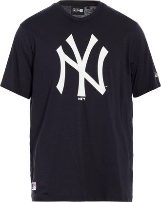 New Era TOPS - T-shirts auf YOOX.COM