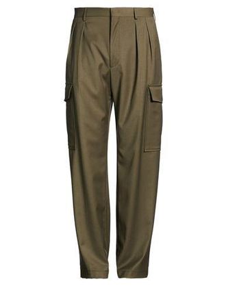 Tagliatore BAS - Pantalons sur YOOX.COM