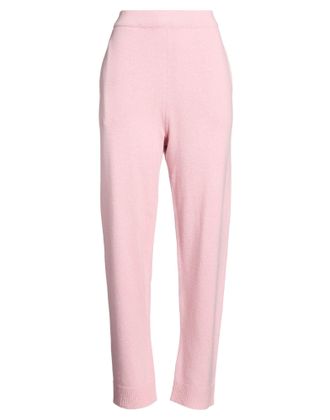 PANGAIA HOSEN & R&Ouml;CKE - Hosen auf YOOX.COM