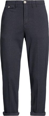 Berna HOSEN & R&Ouml;CKE - Hosen auf YOOX.COM