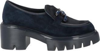 Jeannot SCHUHE - Mokassins auf YOOX.COM