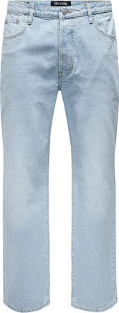 Only & Sons Jeans ONSFade