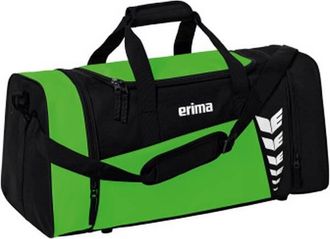 Erima Tasche SIX WINGS sportsbag