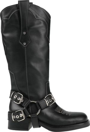Ovye By Cristina Lucchi SCHUHE - Stiefel auf YOOX.COM