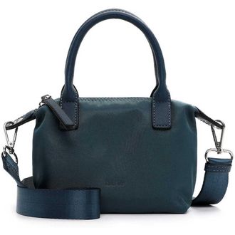 Emily & Noah Sac à dos E N Colombes RUE 09