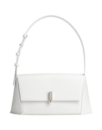 Ferragamo TASCHEN - Handtaschen auf YOOX.COM