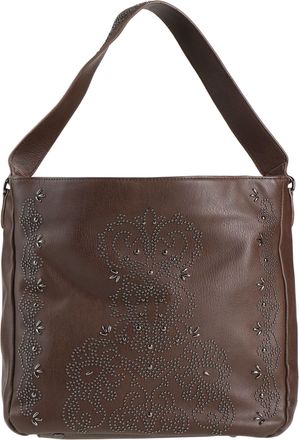 Ermanno Scervino TASCHEN - Handtaschen auf YOOX.COM