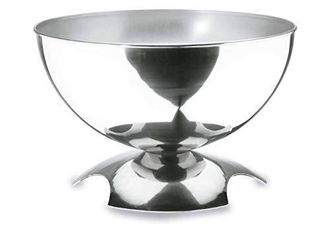 Lacor 62436 ChampaGNerkühler Luxe 36