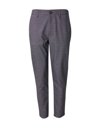 Gabba Hose Monza
