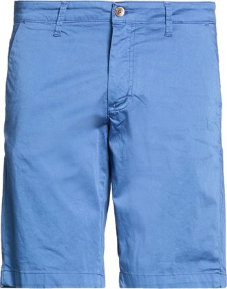 Squad&sup2; HOSEN & R&Ouml;CKE - Shorts & Bermudashorts auf YOOX.COM