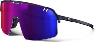 Julbo Intensity-Bleu Fonc&eacute;-Polaris&eacute; S3