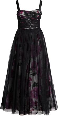 Erdem KLEIDER - Midi-Kleider auf YOOX.COM