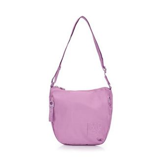 Mandarina Duck Md20 Crossover, MD 20 Femmes, orchidée, Taglia Unica