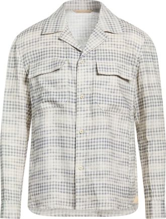BRIGLIA 1949 TOPS - Hemden auf YOOX.COM