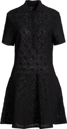 Givenchy KLEIDER - Mini-Kleider auf YOOX.COM