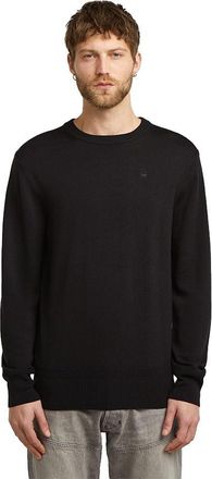 G-Star 8719965012981 Premium core r Knit