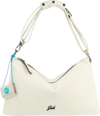 Gabs Femme, Sacs, Blanc, Taille: ONE Size Beyonce Est West Pochette