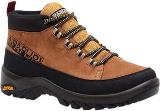 Napapijri Chaussures Napapijri Phlox Suede