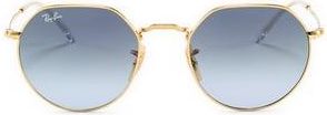 Ray-Ban Lunettes de soleil Jack