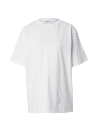 Oh April T-Shirt Hot Summer Menu